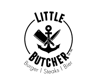 Little Butcher | Seit 1901 in Findorff
